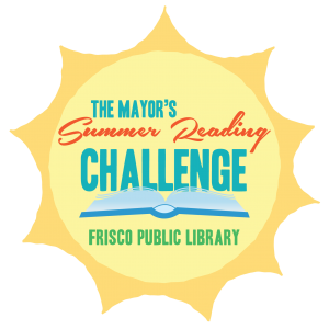 Summer Reading | Frisco Public Library