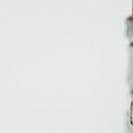 Test Prep with Learning Express | Frisco Public Library