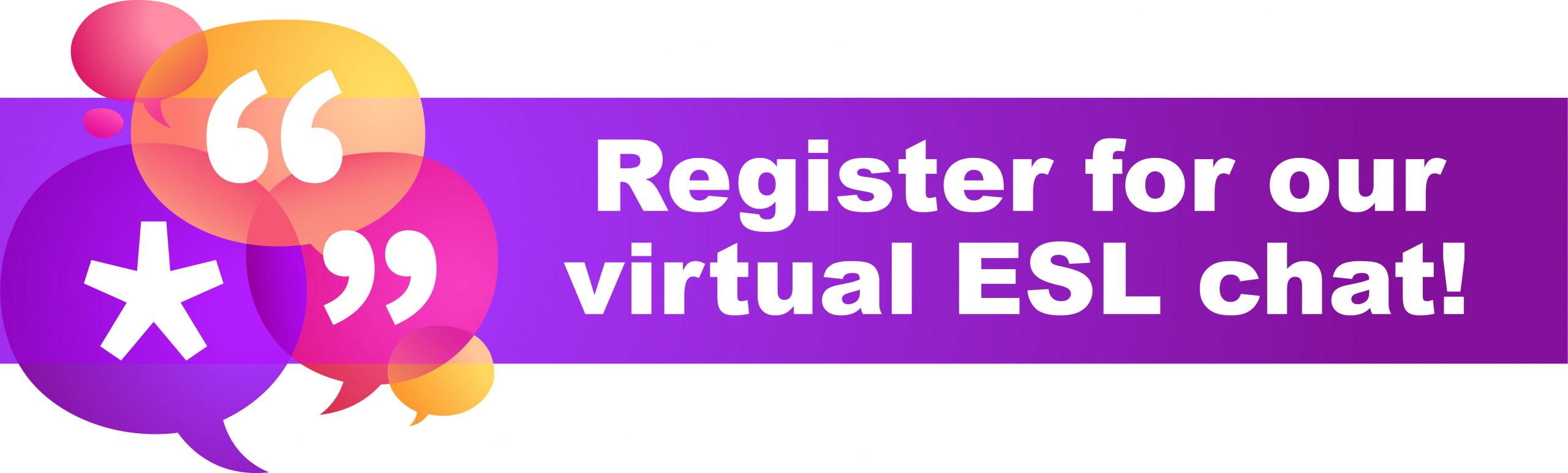 ESL | Frisco Public Library