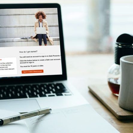 Online Video Courses with Udemy | Frisco Public Library