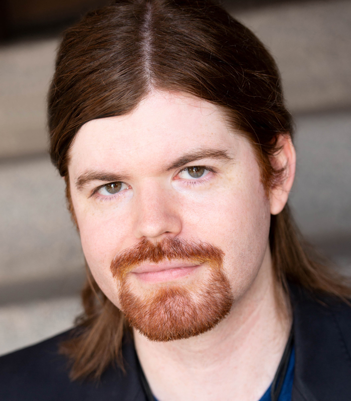 FrisCON | Frisco Public Library