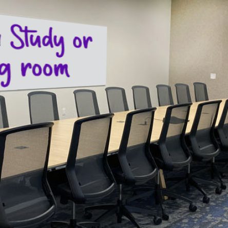 Reserve a Study or Meeting Room | Frisco Public Library