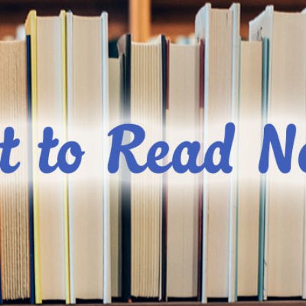 What Should I Read Next? | Frisco Public Library