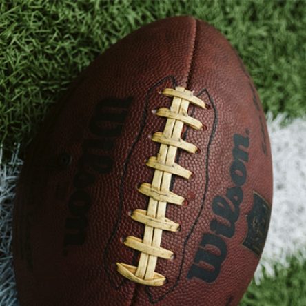 Super Bowl Sunday 2024 | Frisco Public Library