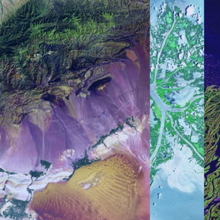 Climate Change | Frisco Public Library