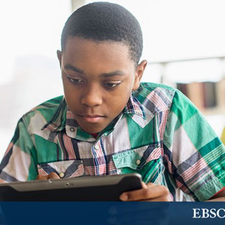 Online Test Prep Help | Frisco Public Library