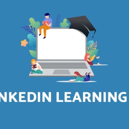 Top 20 LinkedIn Learning Courses at FPL | Frisco Public Library