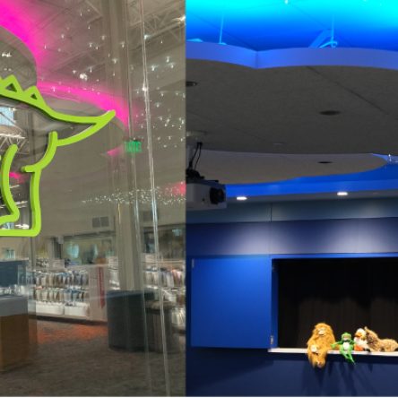 Welcome to Family Story Time | Frisco Public Library